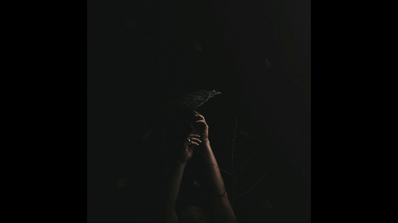 The Weeknd Type Beat ~ Shadow - YouTube