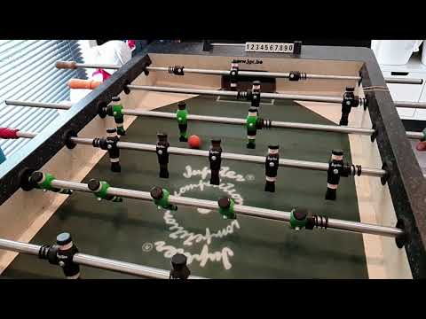 by baktv - sling shot