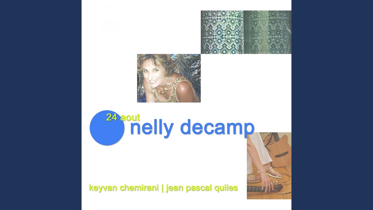 Louis Dort, Rumba - YouTube