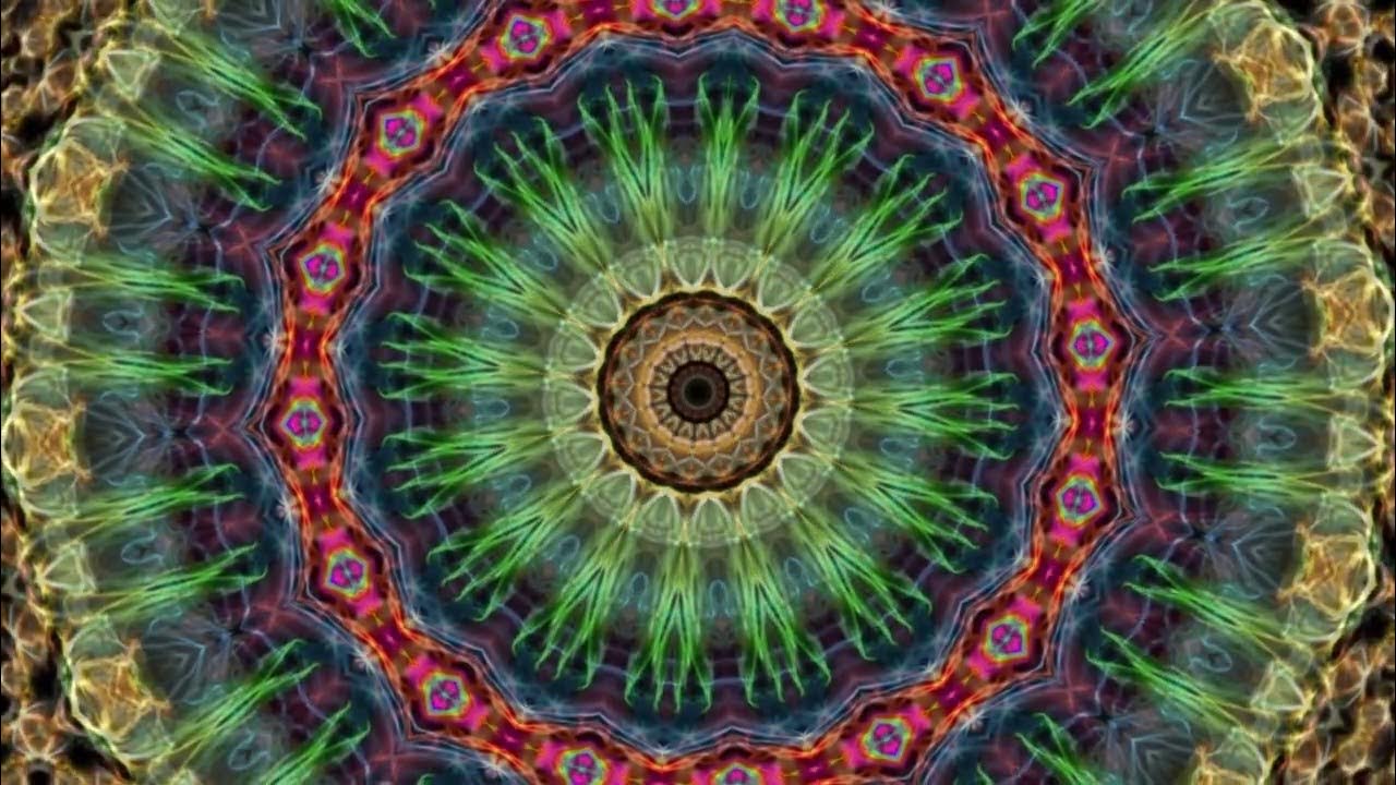 Alien Art, Dekel, Gorovich, Modus, Sesto Sento. DJ Set | VFM mix - YouTube