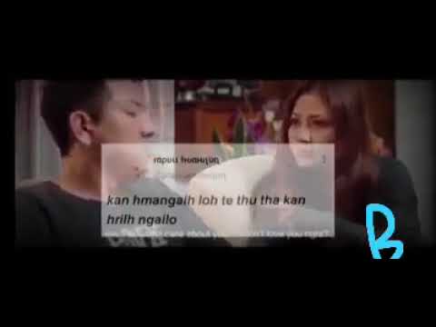 dengi ilove you...whatsapp status