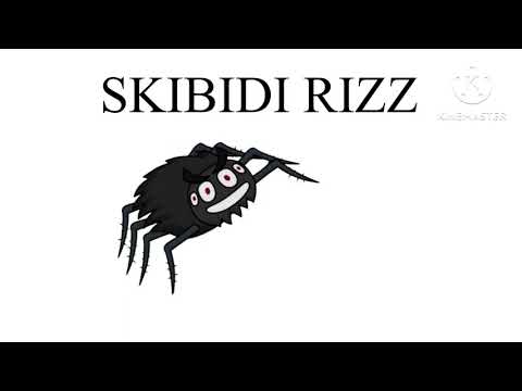 I HAVE SKIBIDI RIZZ! - YouTube