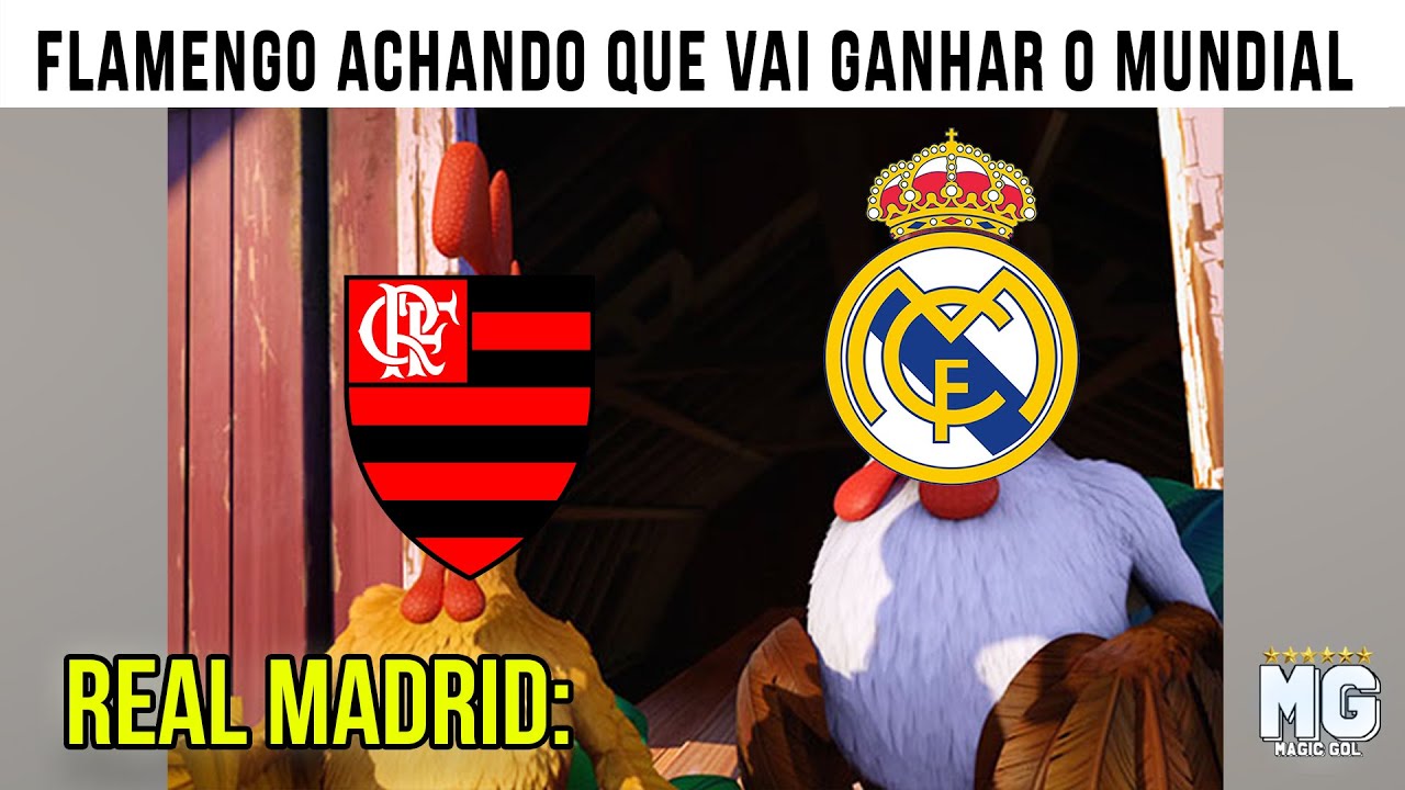 MELHORES MEMES DE FUTEBOL - MAGIC GOL #83 - YouTube