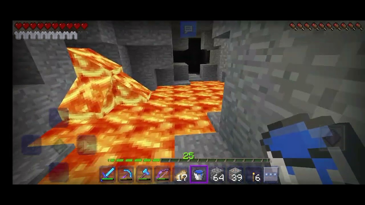 tech smp cap 27 - YouTube