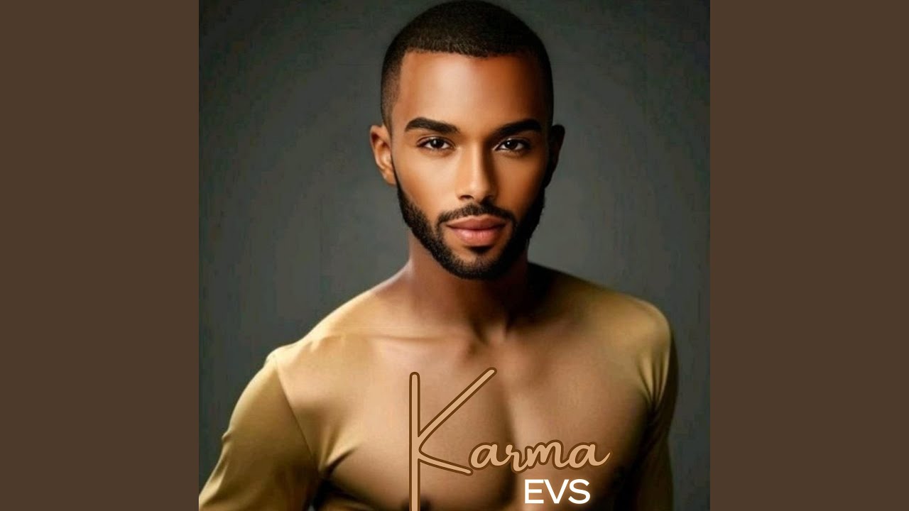 Karma - YouTube