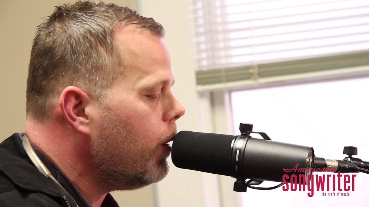 Matthew Ryan, "The Events At Dusk" - YouTube