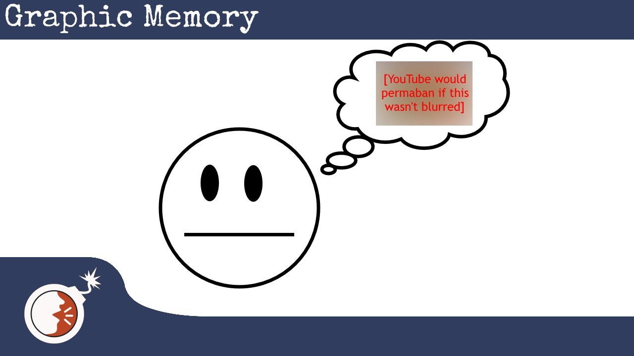 KTaNE - How to - Graphic Memory - YouTube