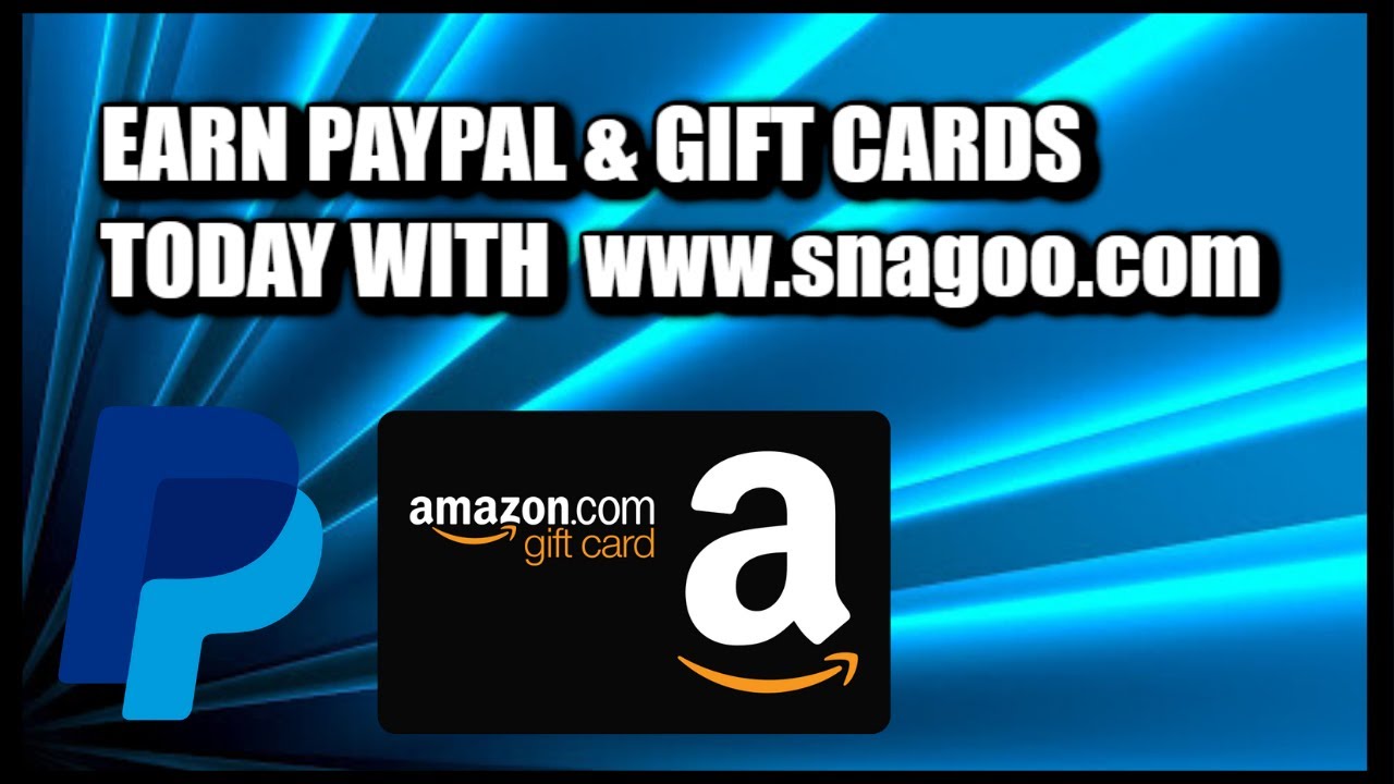 GPT Website Review - snagoo.com - YouTube