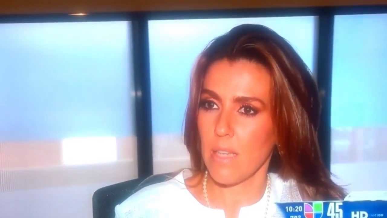 El Perdón, Rosy Sandoval - YouTube