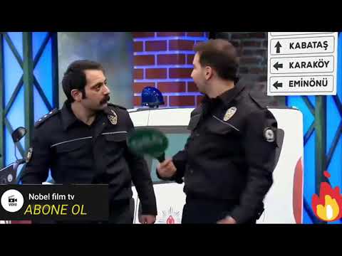 Telefonumu ver kimliği al