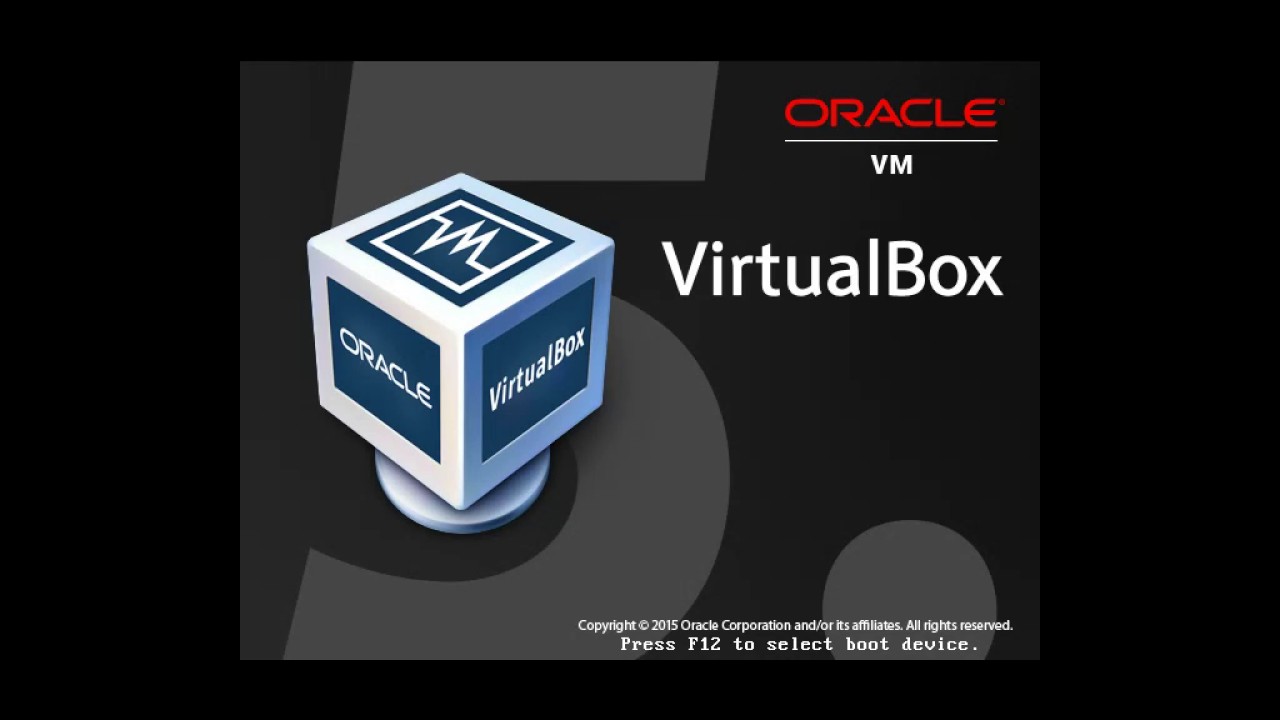 *Experimental* startup of ReactOS using Windows 2003 NTLDR - YouTube