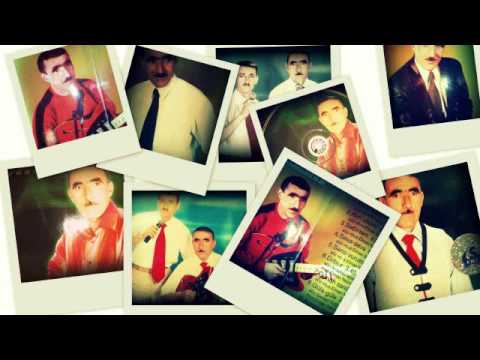 Elman Nezirov Yandirir