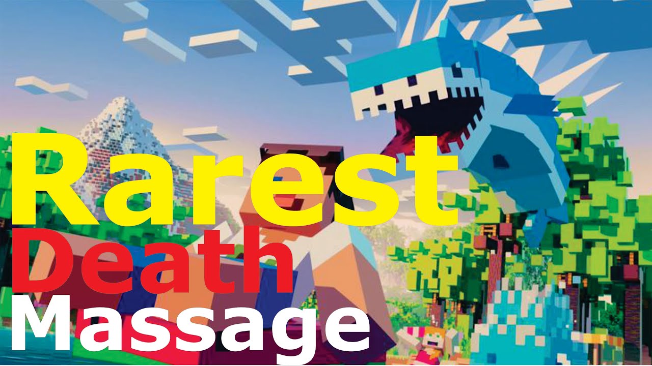 The World's Most Unbelievable Death Messages You Won't Believe Exist ...