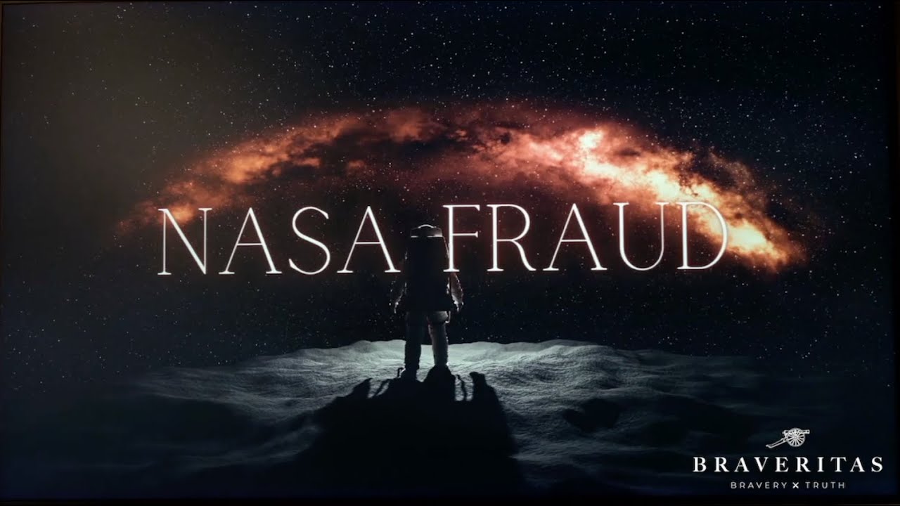 BRAVERITAS with Austin Whitsitt (Day 1) • Live at Old State Saloon on ...