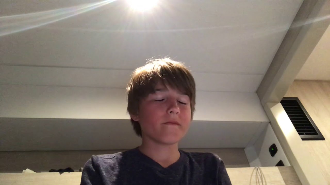 Just why 69 p???? - YouTube