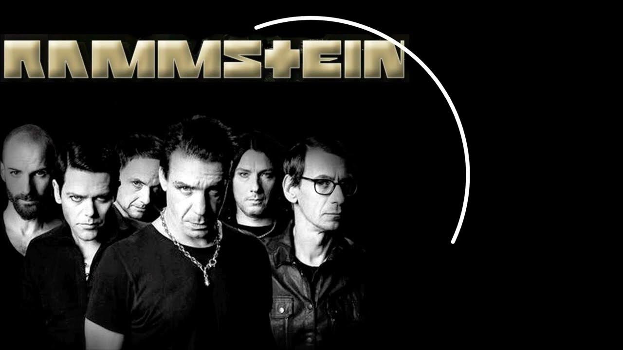 Rammstein - Spiel mit Mir GUITAR BACKING TRACK WITH VOCALS! - YouTube Rammstein - Spiel mit Mir GUITAR BACKING TRACK WITH VOCALS! - YouTube