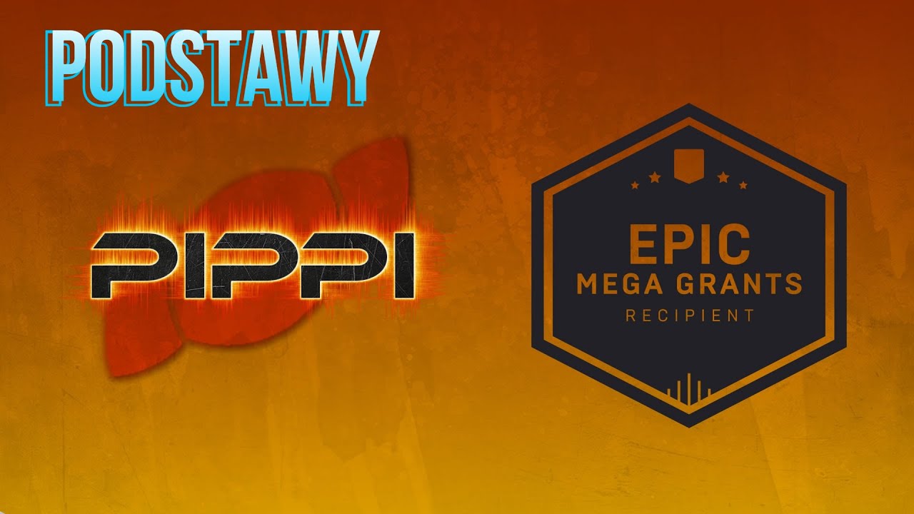 Conan Exiles - Pippi Mod PL - Podstawy - YouTube