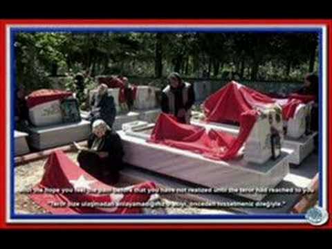 TÜRK KARTALI ÖZEL HAREKAT (bayraksızlar)
