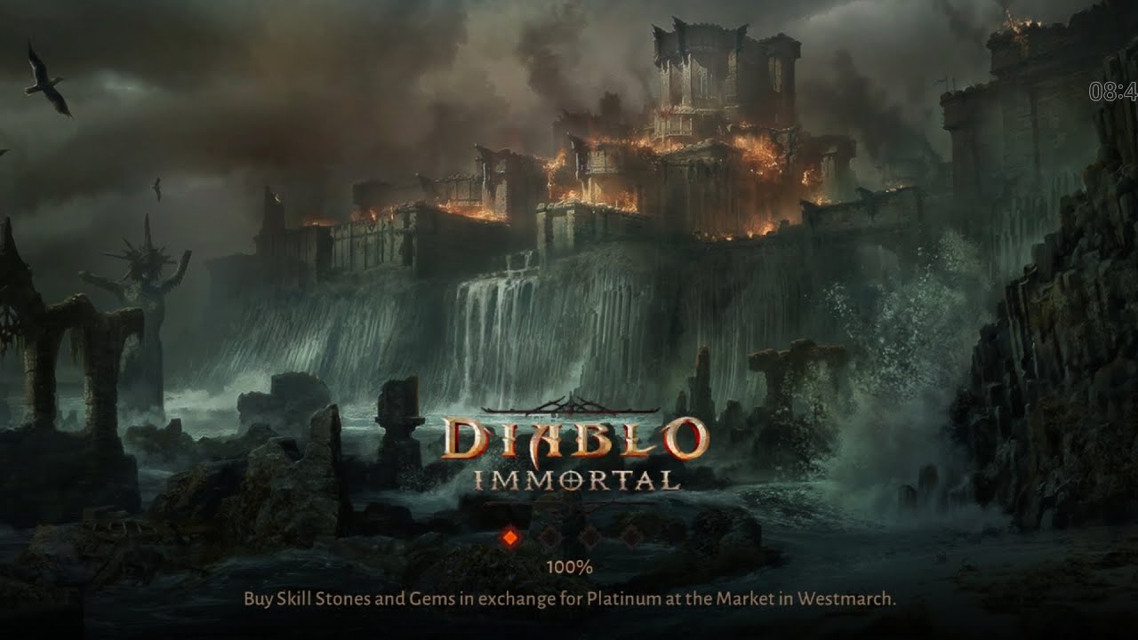 Mixerwars finally finishes Dread River with some help - YouTube