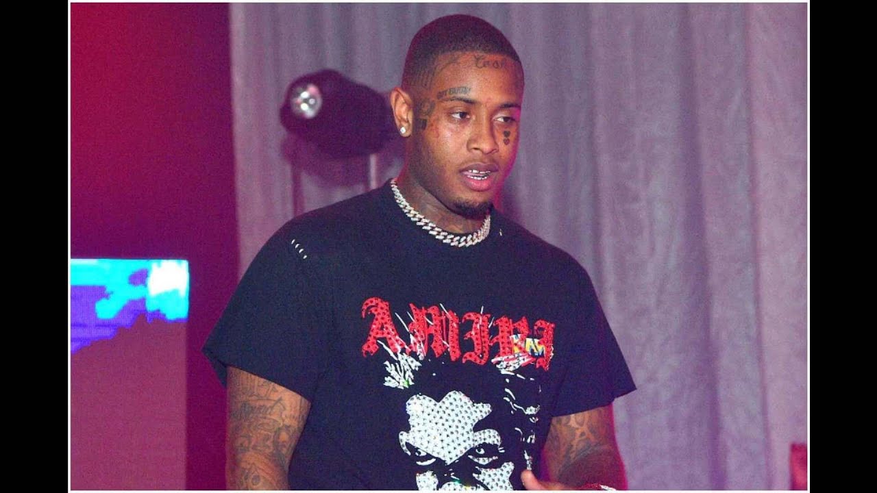 [FREE] Southside x Wacotron Type Beat 2021 - "Amiri" [Prod ...