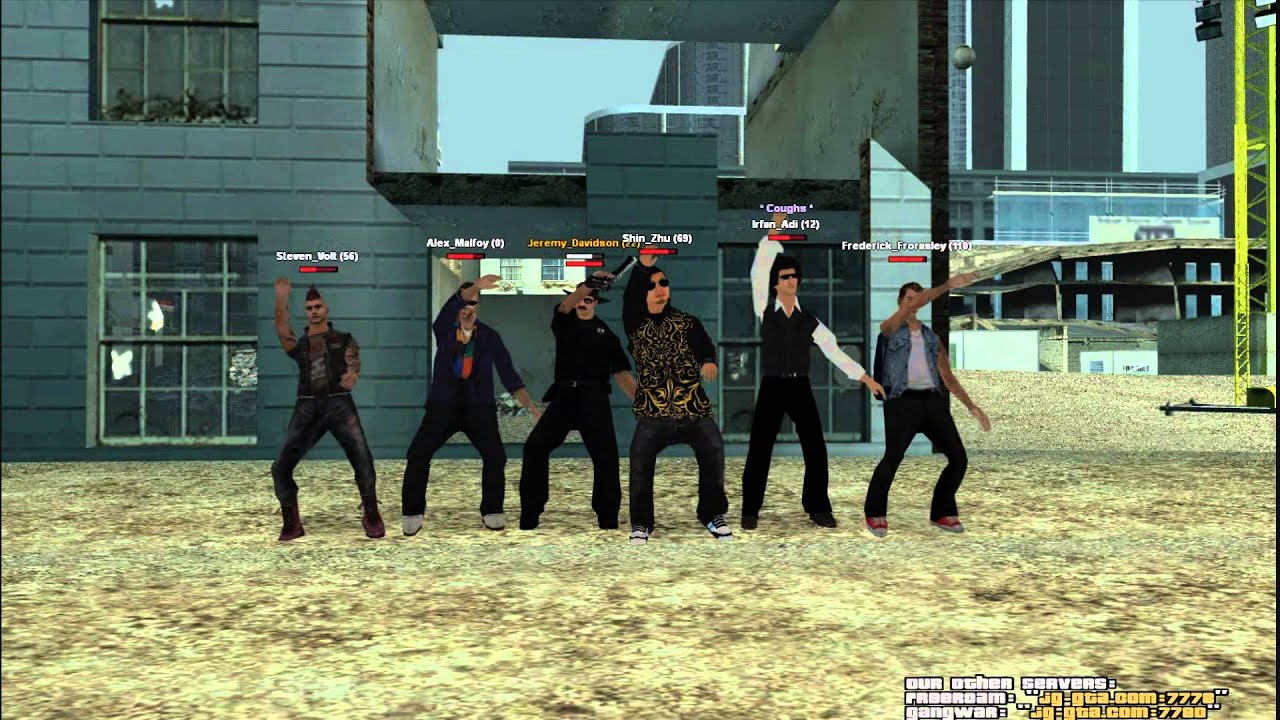 Shin Zhu - Ringa Linga (( Taeyang - Ringa Linga Cover )) - YouTube