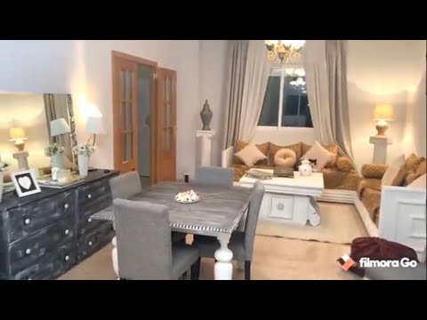 مساء الخيرات 😀على المزيونات