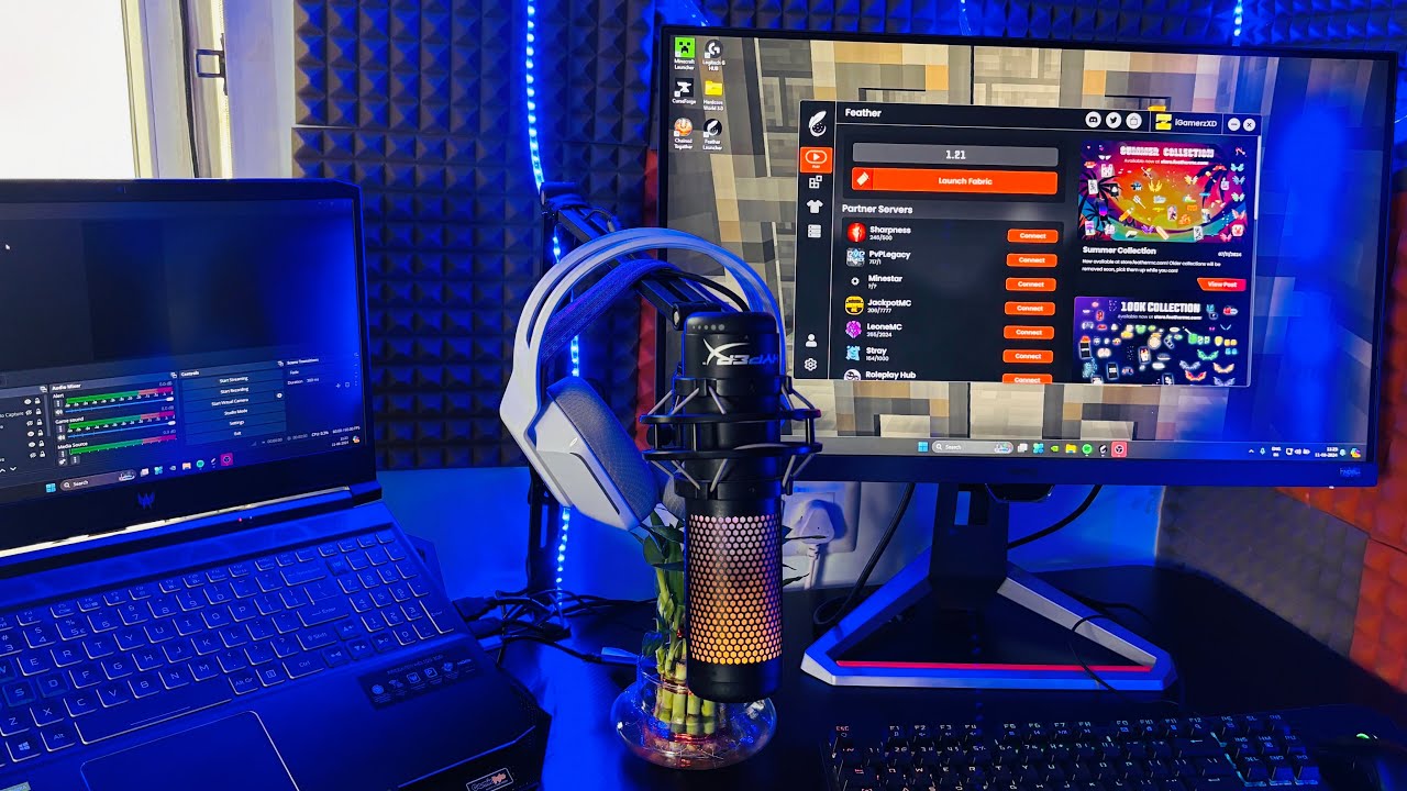 IRL- Minecraft 1.22 Hardcore New Update 24 Hours Streaming .#shorts ...