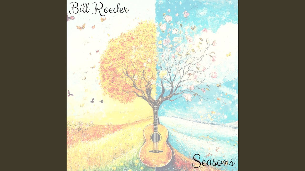 The Devil's Calling - YouTube