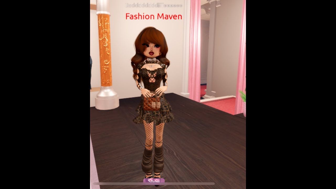 DTI Live Stream - YouTube