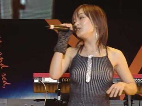 Yellow generation _ Toriba no Mukoue - Fullmetal Alchemist Festival - YouTube