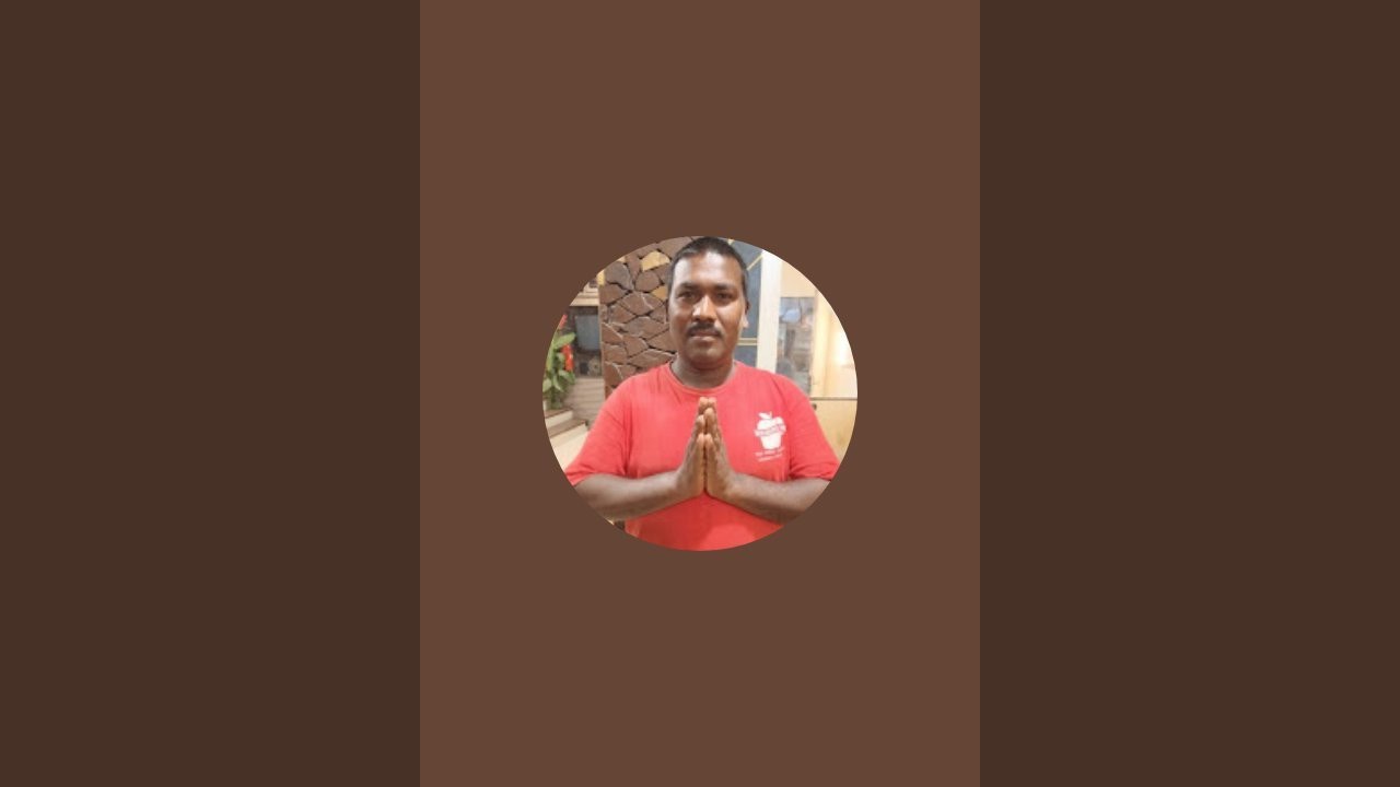 Akhilesh Nishadji@123 is live! - YouTube