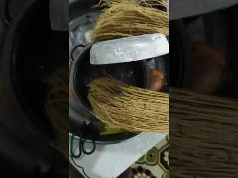 bugün en güzel kurşun dökmüşüm sizin için kurşununuzu izleyin dinleyin size uğurlu gelecek Allah'ın