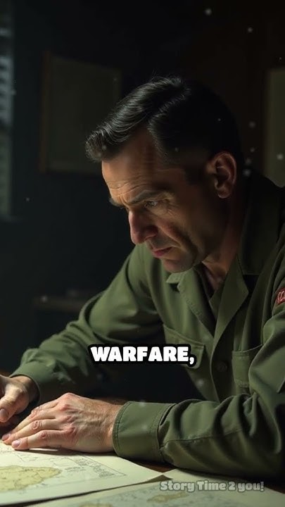 The 1954 Guatemalan Coup Unveiled - YouTube