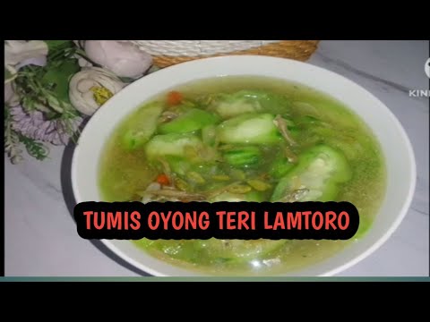 (DAILY VLOG)TUMIS OYONG TERI LAMTORO!! incesbounty - YouTube
