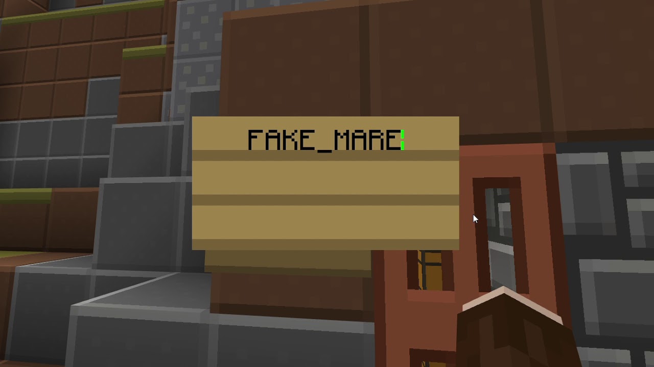 FAKELAND #8 - YouTube