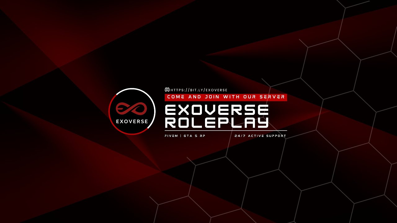 FOUNDER MODE #exoverse #exoverseroleplay #limitless - YouTube