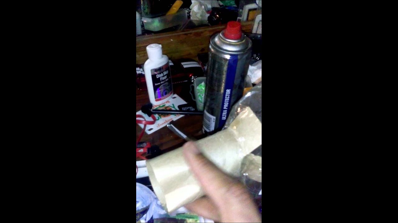how to make a weed bomb out of a liquor bottle - YouTube
