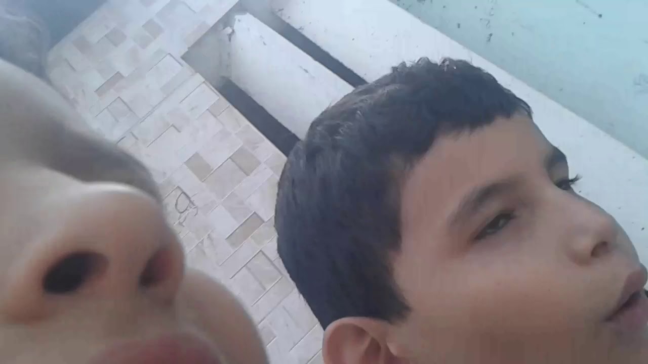 Trolei Minha Irmã Youtube