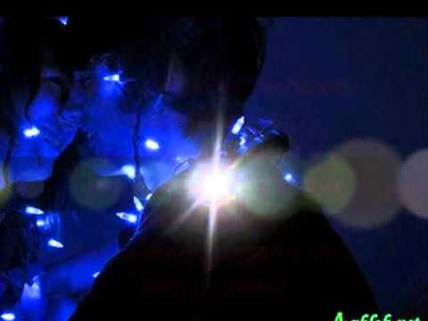 priznaniye lubvi jane