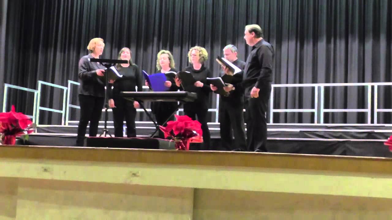 What a wonderful world - YouTube
