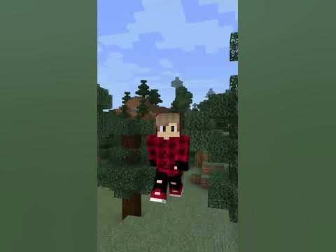 Minecraft Bedrock gratuit si vous achetez Minecraft Java ! #shorts ...