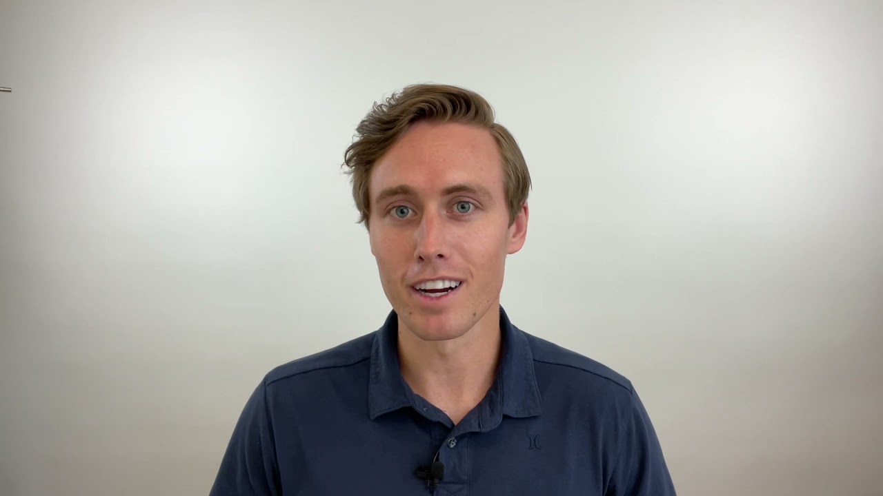 How To Break Through Limiting Self Labels YouTube How To Break Through Limiting Self Labels YouTube