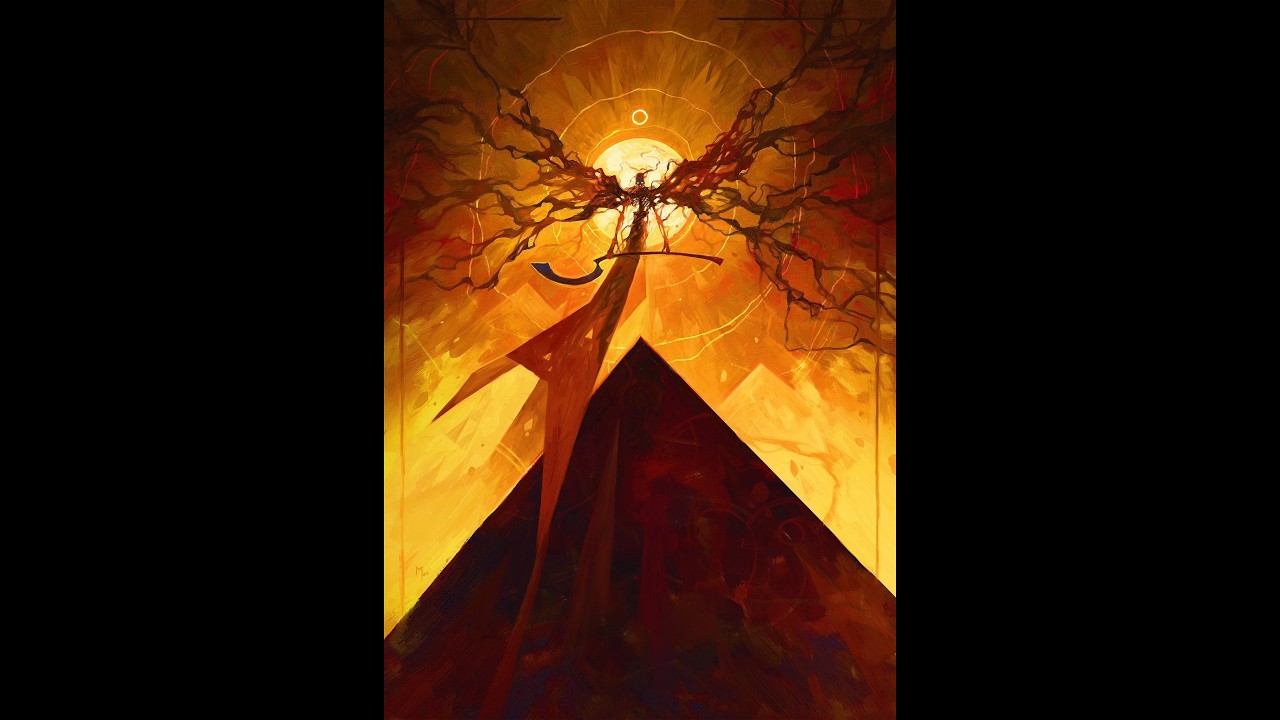 Grizelda type beat Necro type beat- "Paranoia" Dark Boom Bap type beat ...