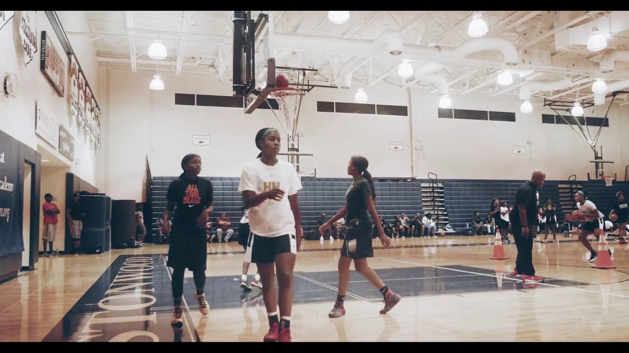 ProSkills (Session 1) - YouTube