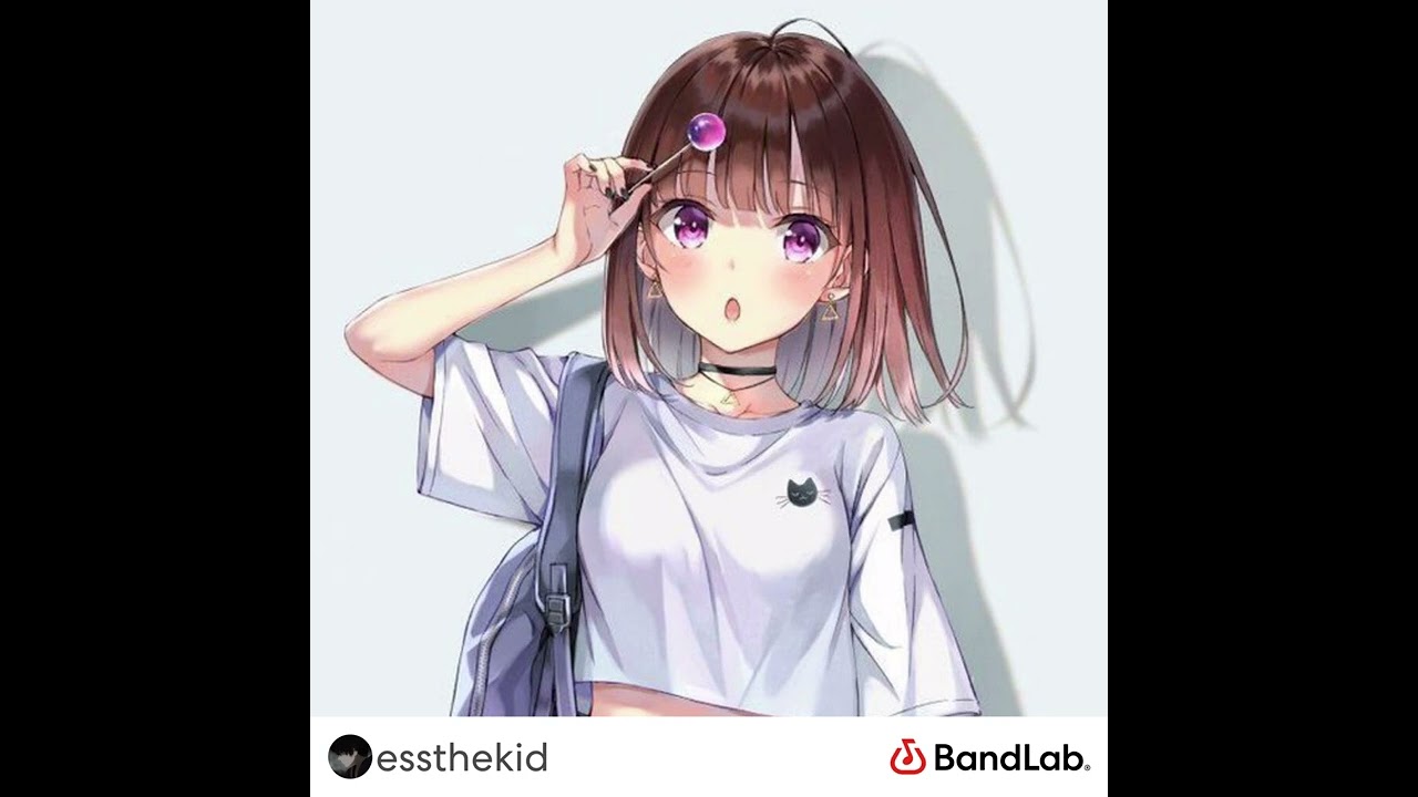 GOING OFF THE WALL (Feat Young Diablo & Ess The Kid) (Offical Audio ...