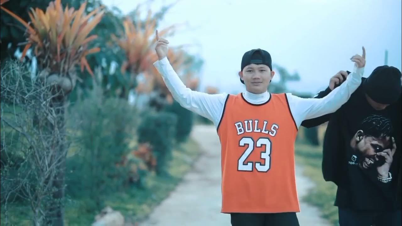 Saw Mya x ( Sexy Girls ) - feat Double Taw / Prod.S' Lerz Beatz. - YouTube