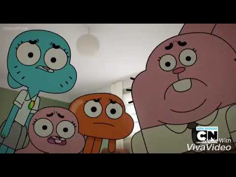 GUMBALL   Payphone l Maroon 5 ft  Wiz Khalifa GMV