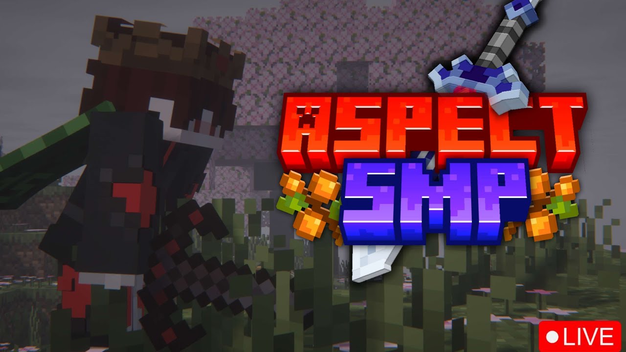 COMEBACK OF GOAT ? || STREAM || PVP + SMP PUBLIC - YouTube