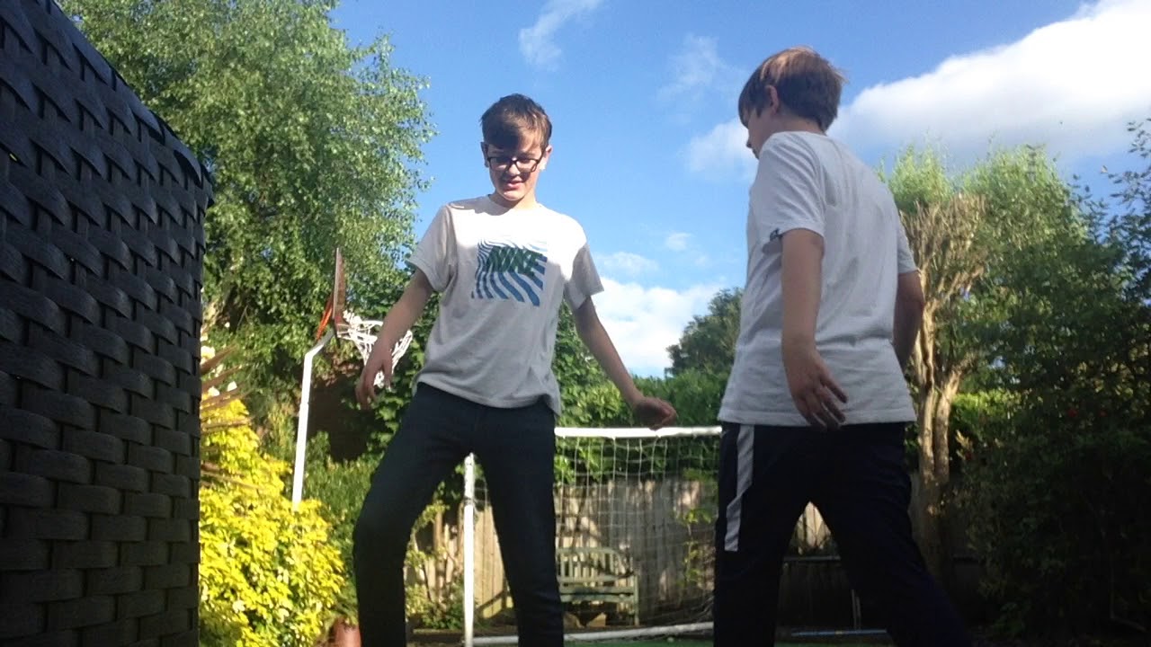 CALL OUT PENS WITH MY BROTHER!?!?!? - YouTube