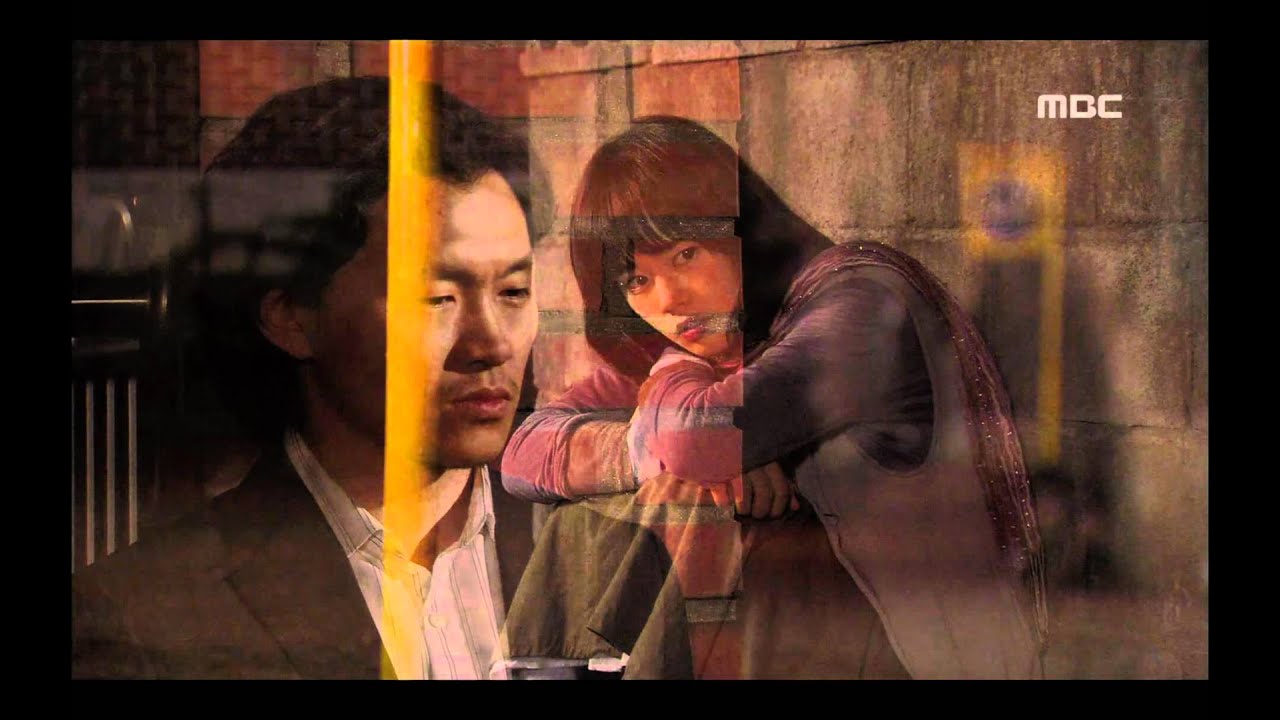 Doctor Gangster, 11회, EP11, #07 - YouTube